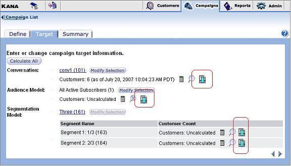 Release Notes for KANA Connect 10 R1