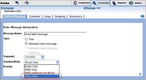 Release Notes for KANA Connect 10 R1
